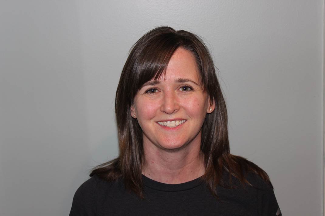 This Week in ReImagine Appalachia: April 15, 2021 - ReImagine Appalachia