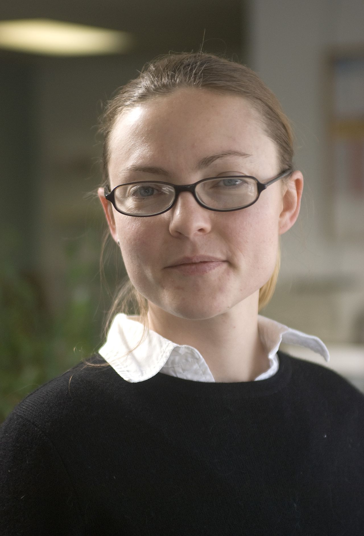 Federal Agency Wins for Appalachia - ReImagine Appalachia