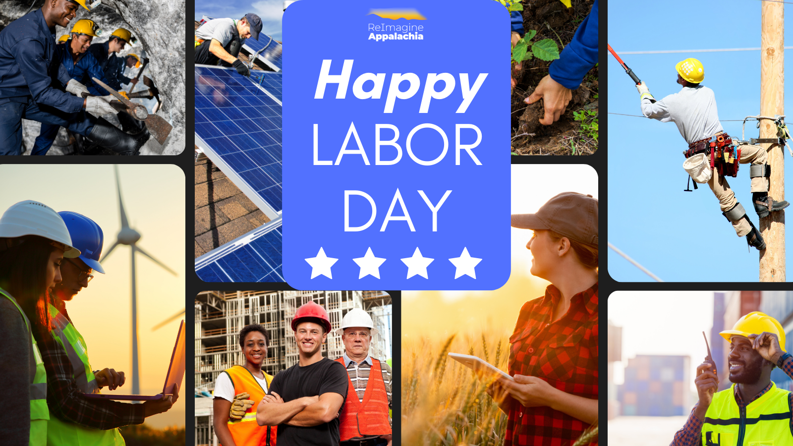 Media Advisory: Union's Latest Agreement Following "The Summer of ...