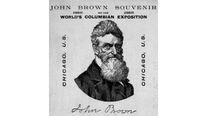Remembering John Brown's Raid on Harpers Ferry - ReImagine Appalachia
