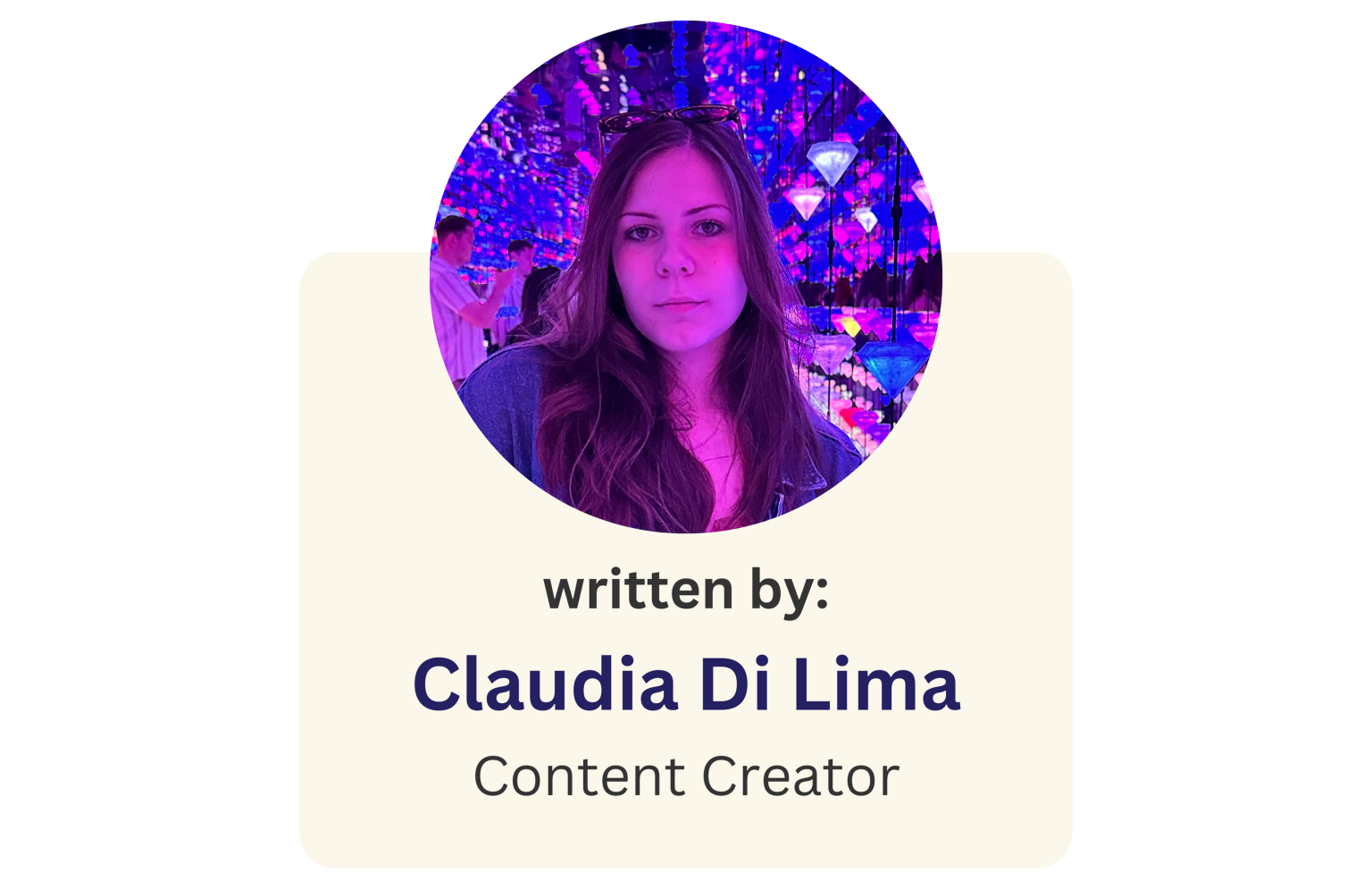 Remembering John Brown's Raid on Harpers Ferry - ReImagine Appalachia