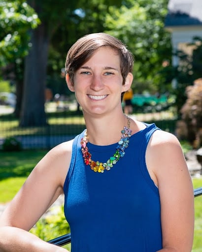 ReImagine Your Community - ReImagine Appalachia